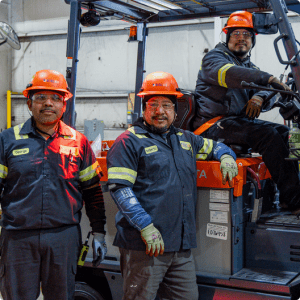 Metals USA: Your Premier Source for Metal Products & Services - Metals ...