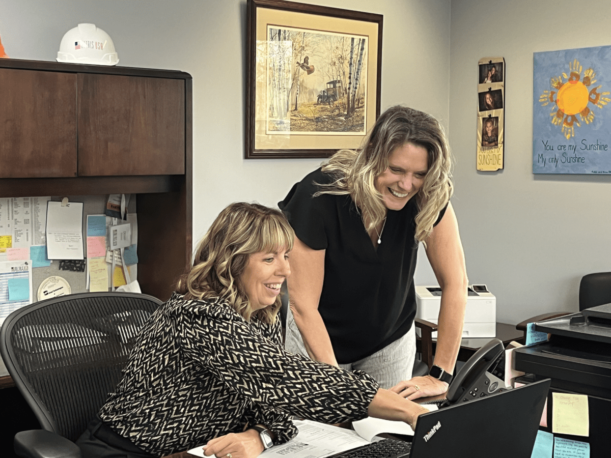 Metals USA: Your Premier Source for Metal Products & Services - Metals ...