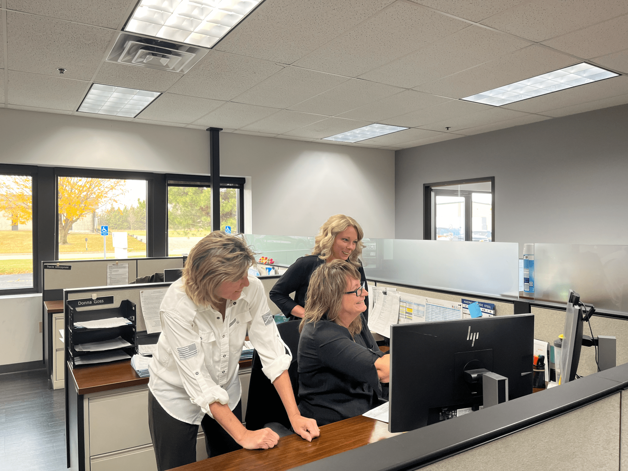 Metals USA: Your Premier Source for Metal Products & Services - Metals ...