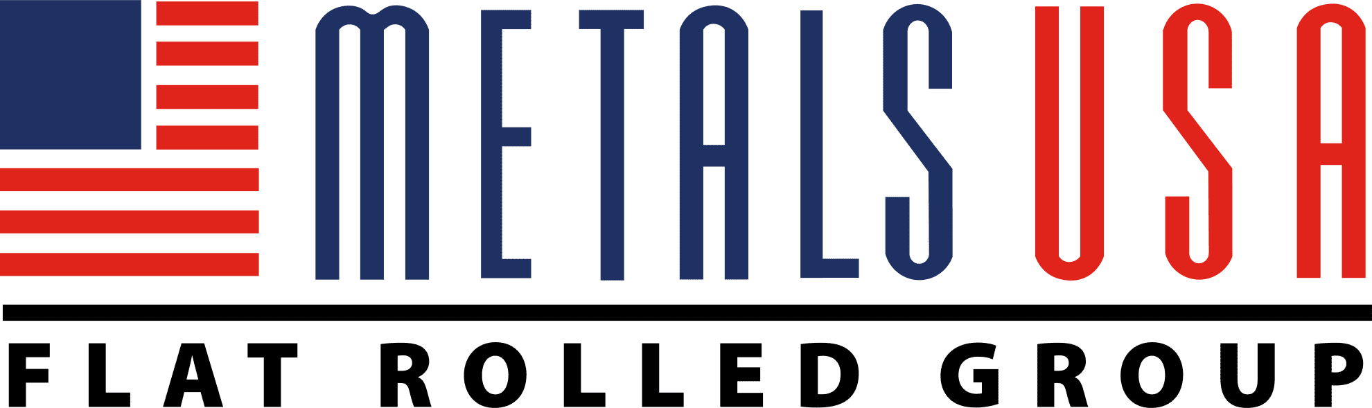 Metals USA: Your Premier Source for Metal Products & Services - Metals ...