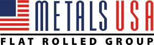 Metals USA: Your Premier Source for Metal Products & Services - Metals ...